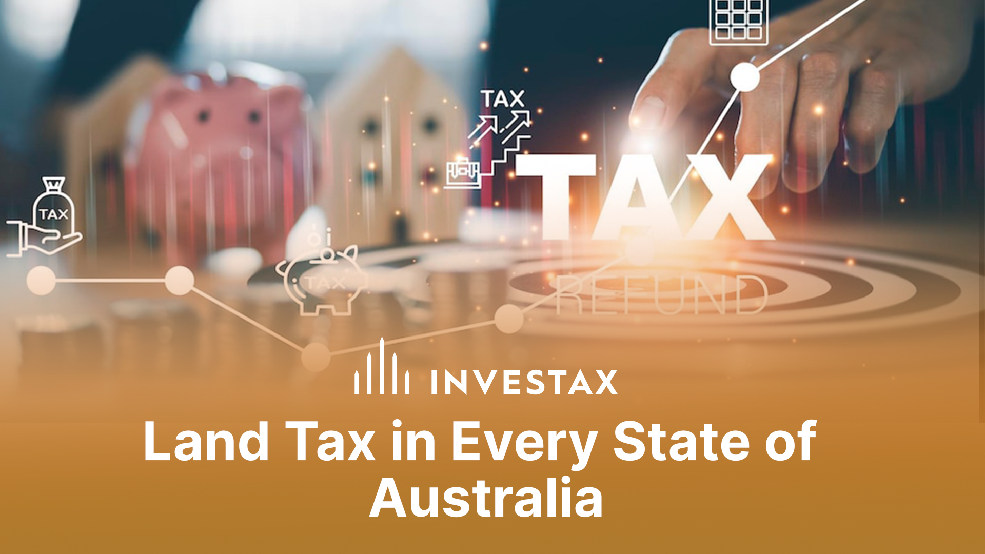 Optimizing Your Understanding: Land Tax Benefits in Every State of ...