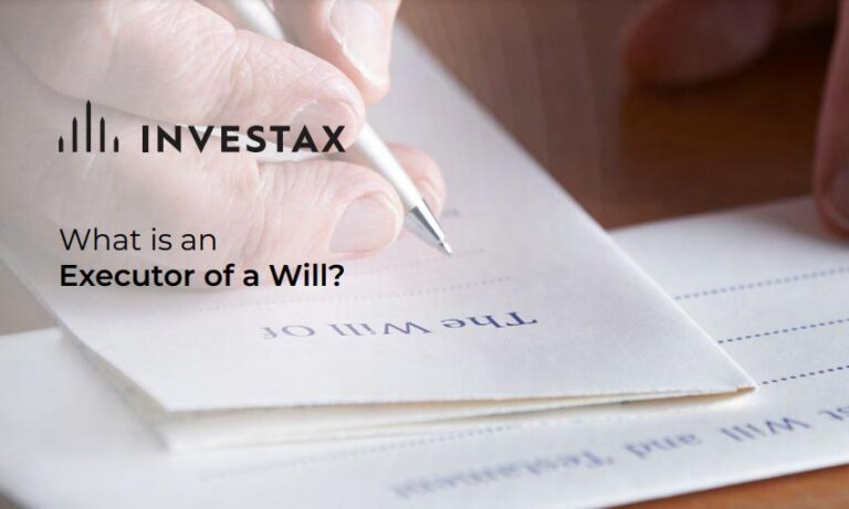 What is an Executor of Will? Unraveling the Positive Responsibilities