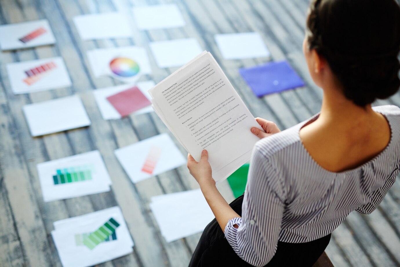 Airbnb Property Management Costs in AU-Comprehensive Guide