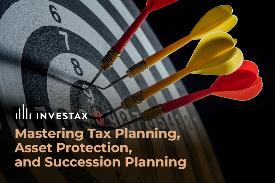 Business Structure: Comprehensive Guide to a successful Business ...