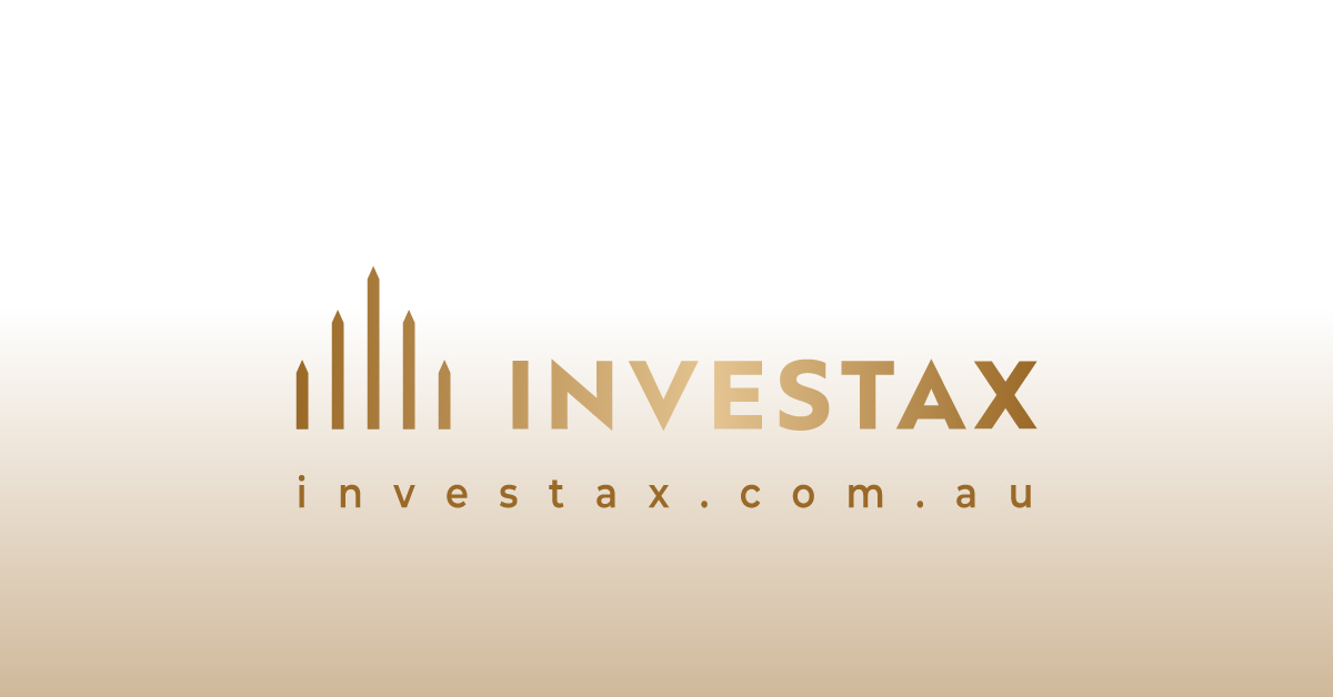Should I claim land tax in the year I paid it or in the year I was assessed? - Investax
