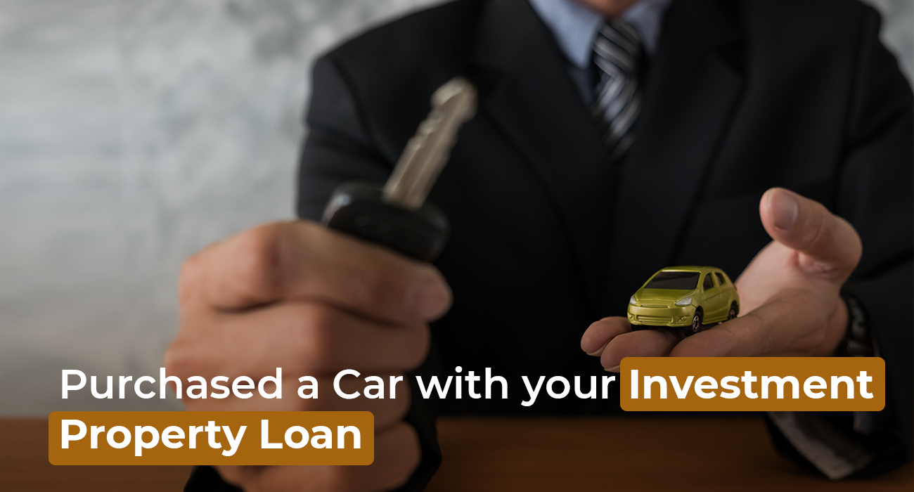 Maximising Tax Deductions: A Comprehensive Guide to Interest and ...