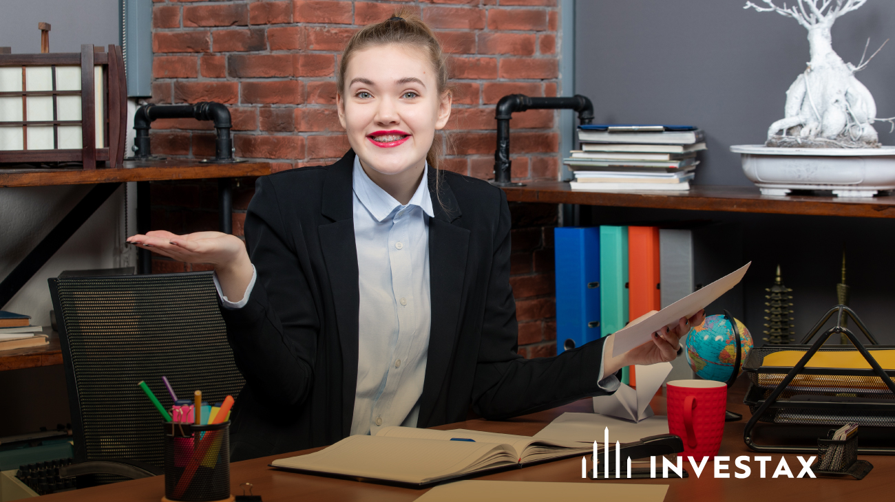 Why You Shouldn’t Lodge Your Tax Return in July: Avoiding Common Tax Return Mistakes in 2024 ...