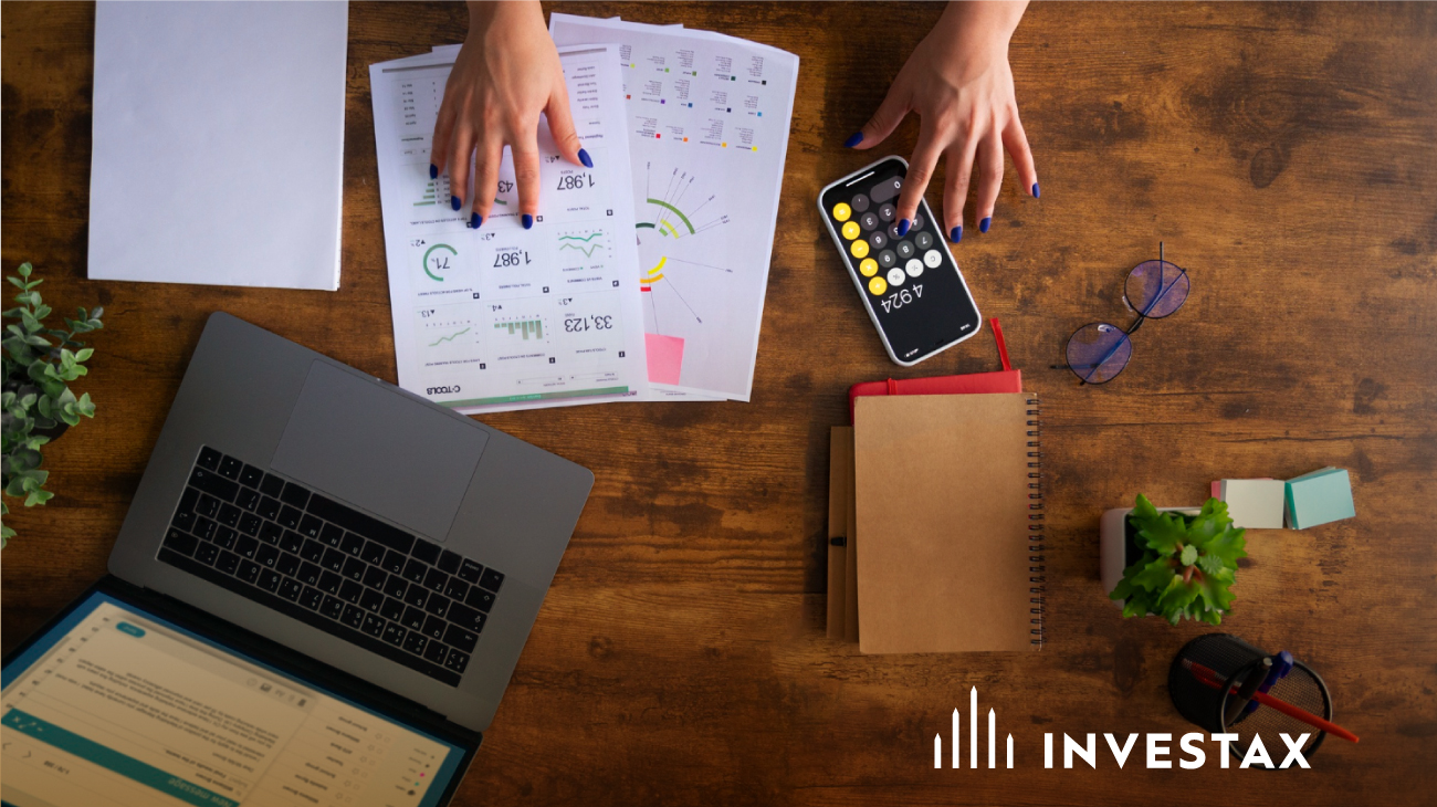 Comprehensive Tax Planning Strategies for 2024: A Unified Tax Guide for ...