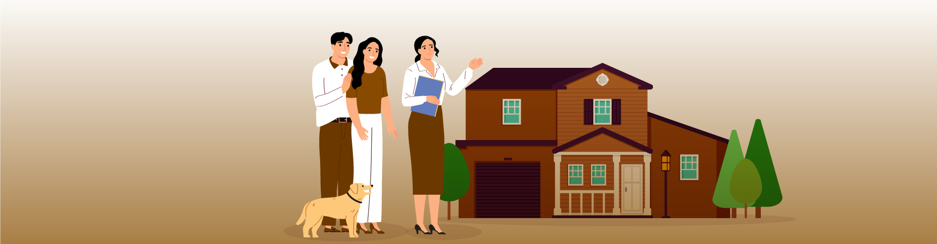 2 Principal Place of Residence (PPR) for Married Couples - Investax