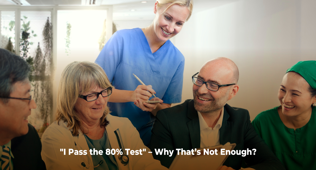 6 Common Questions Doctors Ask About Managing PSI Income Through ...