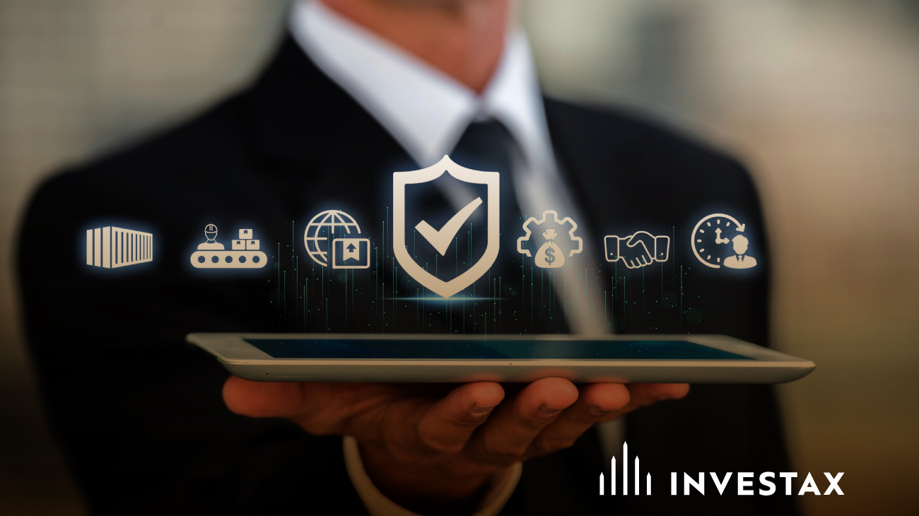 5 Asset Protection Strategies for Business Owners to Protect Personal ...