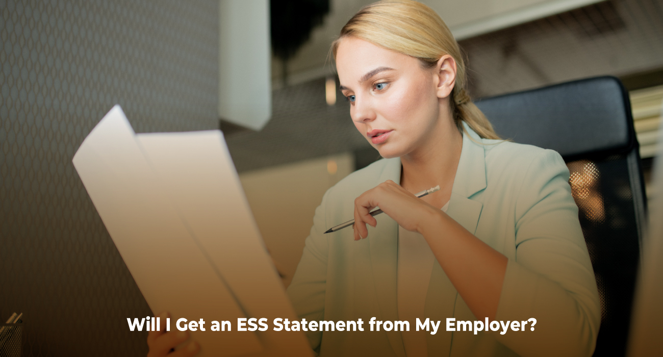 A Complete Guide to Employee Share Schemes and Tax in Australia - Investax