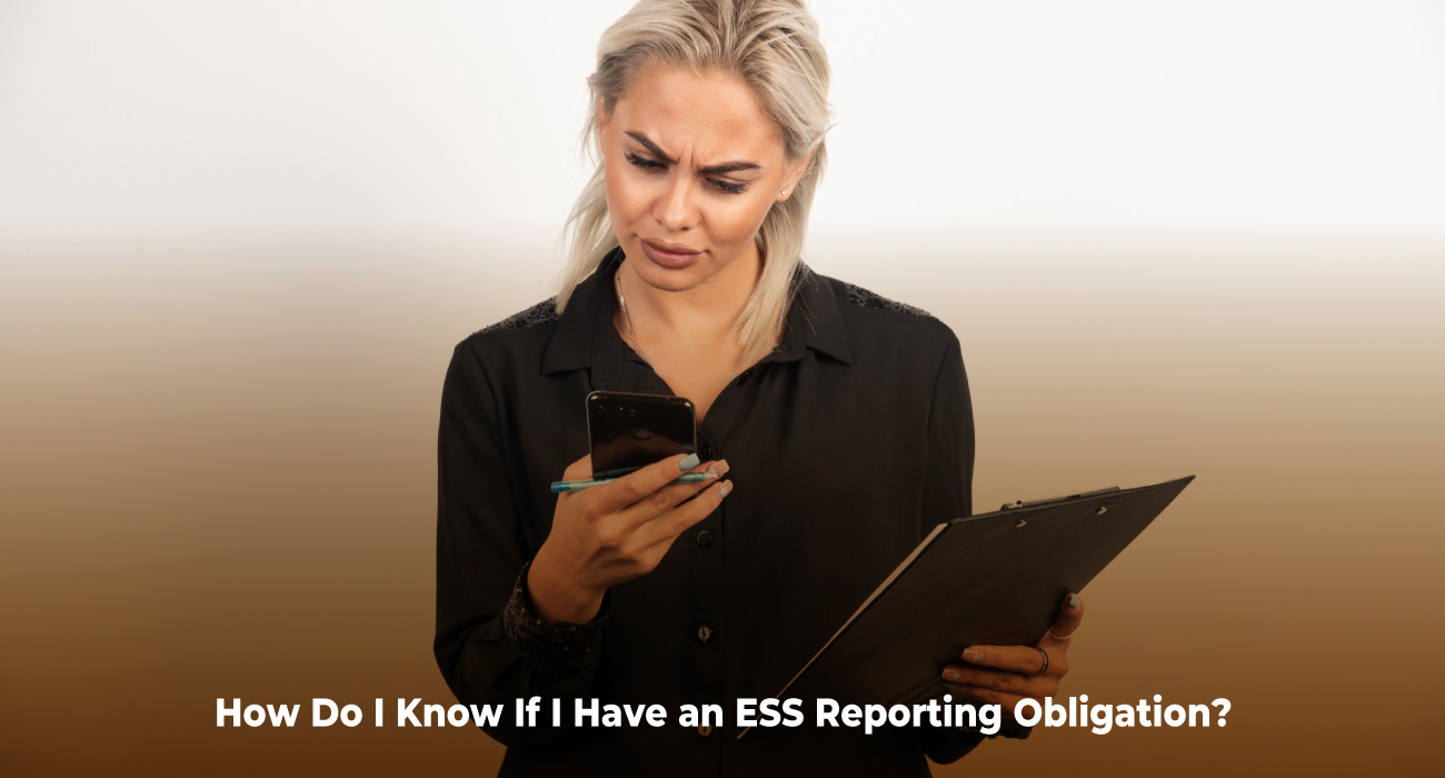 A Complete Guide to Employee Share Schemes and Tax in Australia - Investax