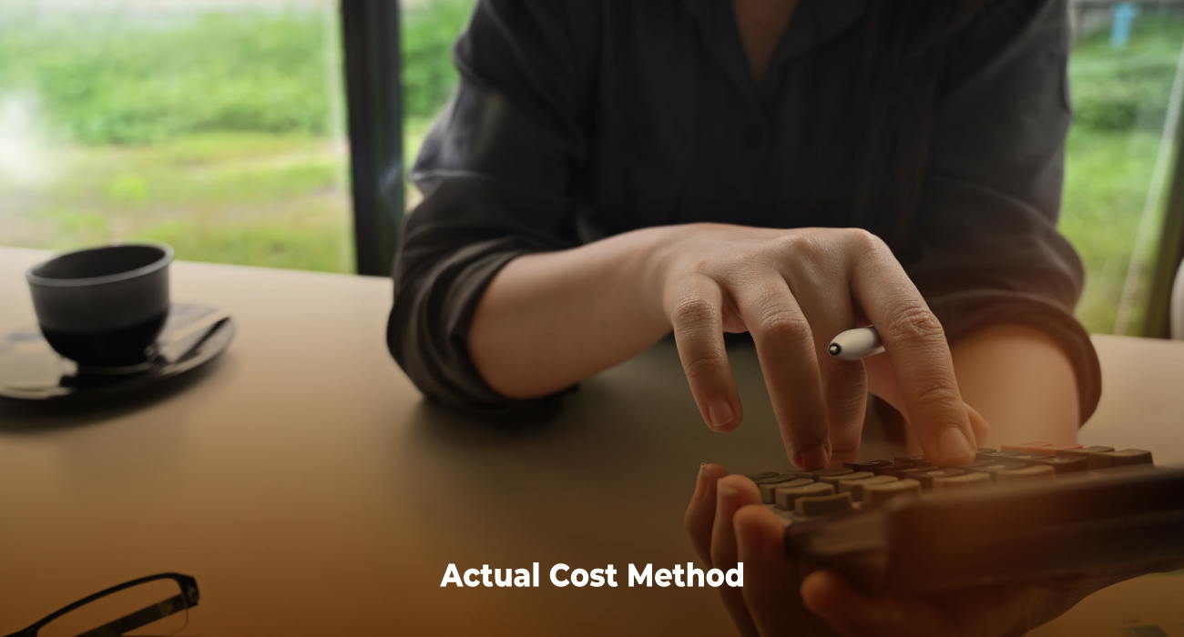 Work from Home Deductions: What You Can Claim in 2025 and How - Investax