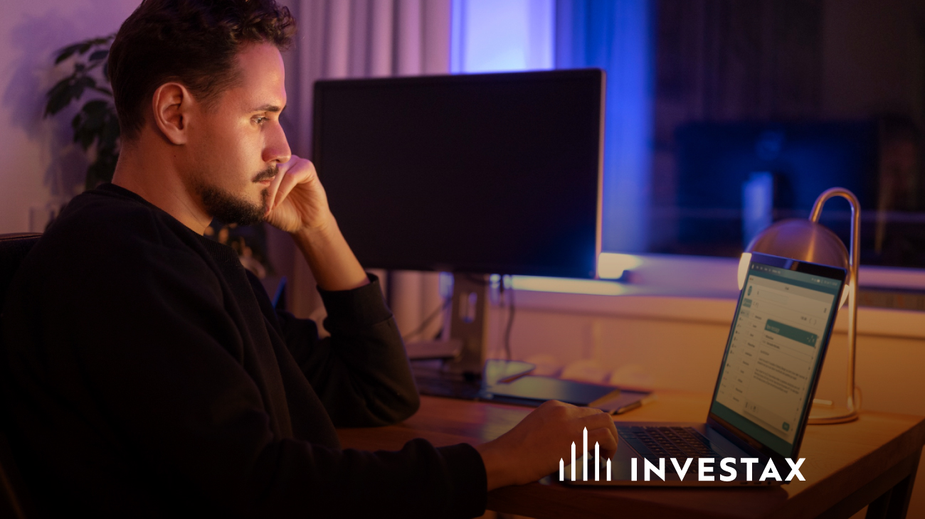 What’s on the ATO’s 2025 Hitlist for Individual Taxpayers — And How to ...