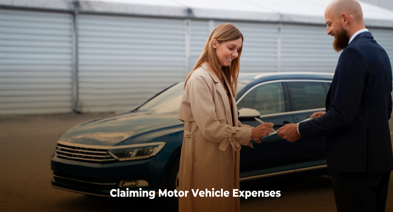 What’s on the ATO’s 2025 Hitlist for Individual Taxpayers — And How to ...