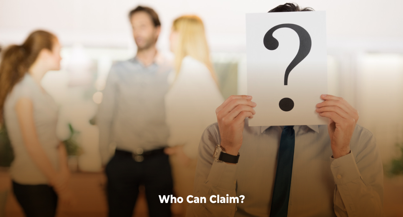 A Complete Guide to Claiming Work-From-Home Expenses for 2025 - Investax